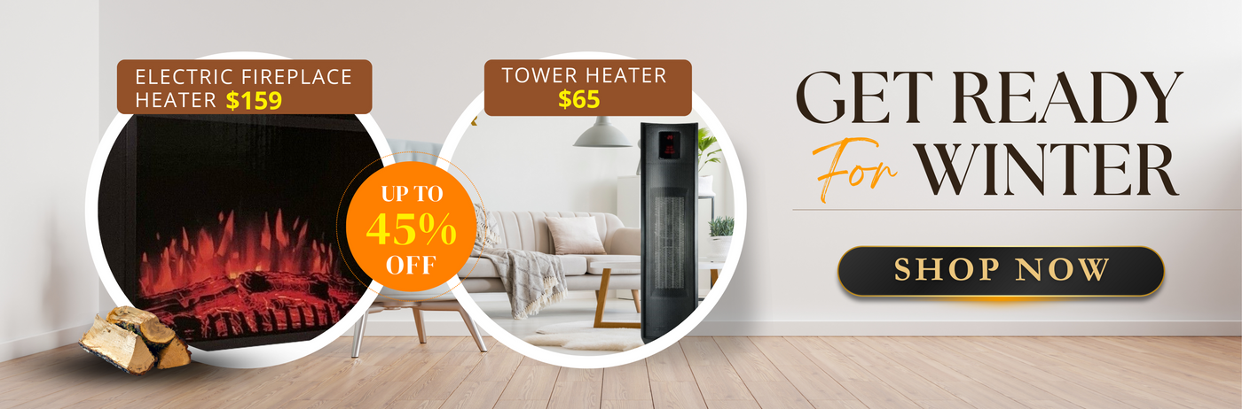 Shopsinjoy - The cheapest online shopping site in Australia – SHOPSINJOY