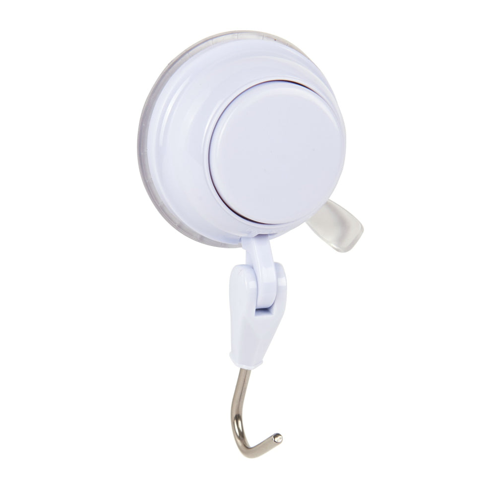 NALEON Super Suction Heavy Duty Hook – SHOPSINJOY