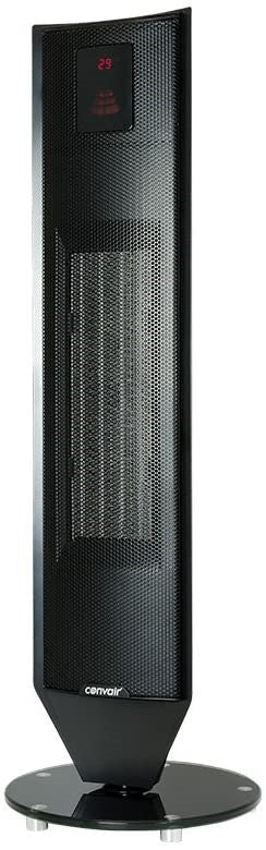 Convair Tower Heater – SHOPSINJOY